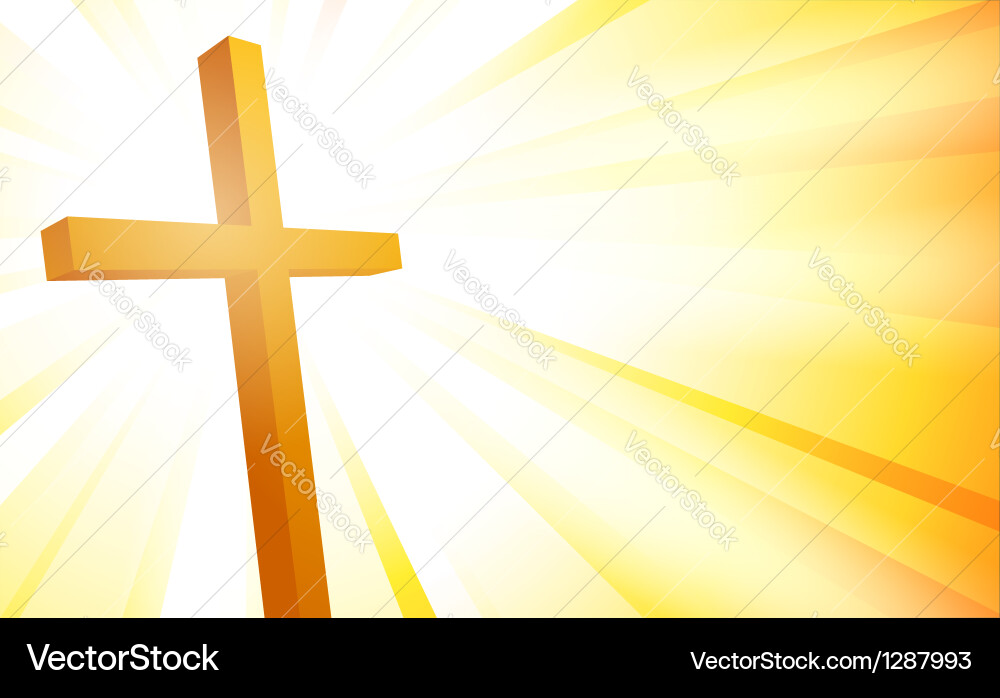 Cross Shadow Vector Images (over 21,000)