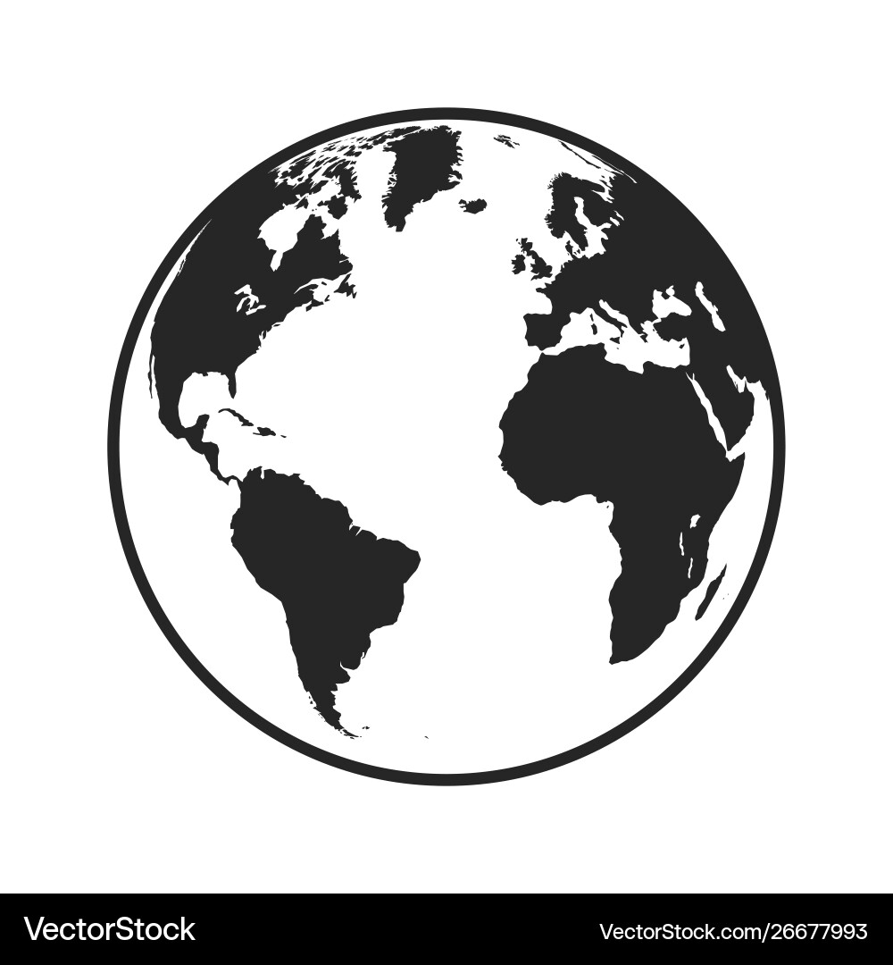Globe Vector Images (over 570,000)