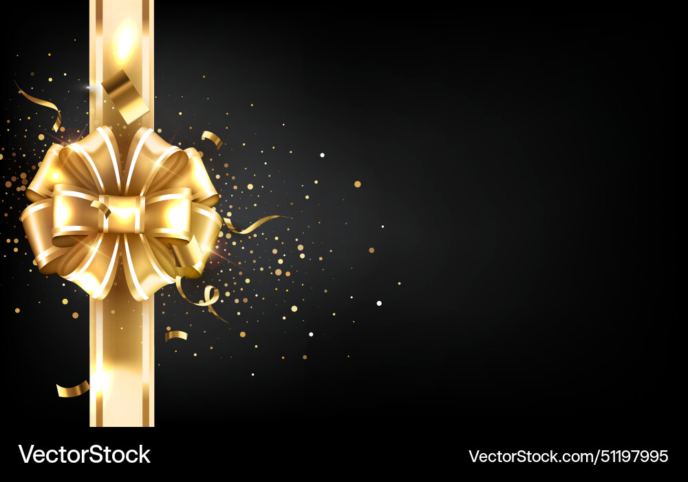 Ng sim freep Royalty Free Vector Image - VectorStock