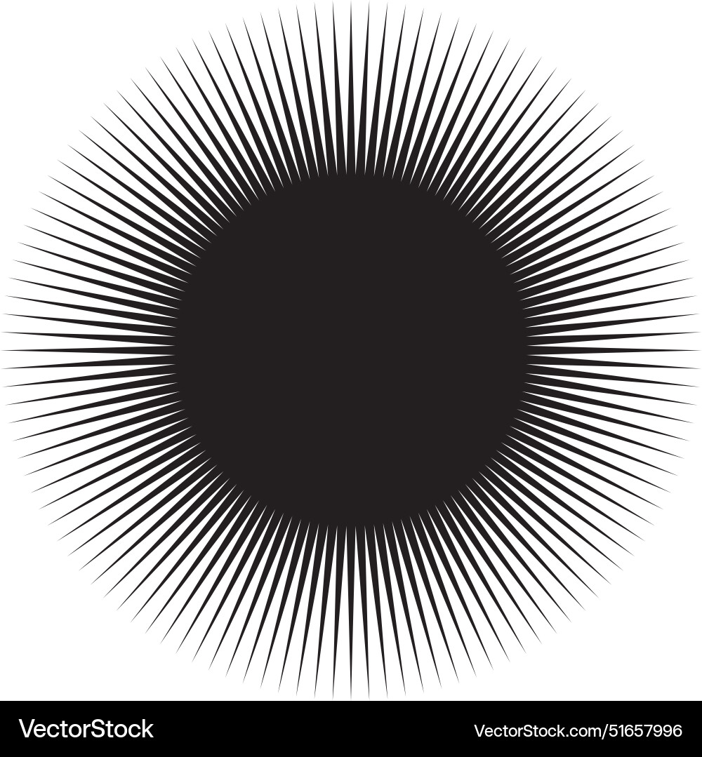 120 point star icon Royalty Free Vector Image - VectorStock