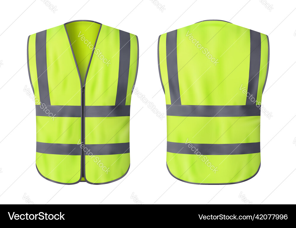 High Visibility Vector Images (over 820)