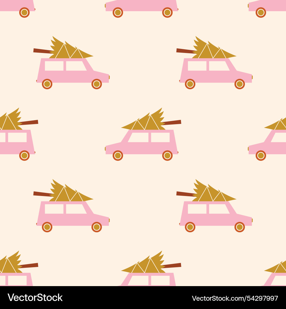 Snow Car Vector Images (over 8,400)