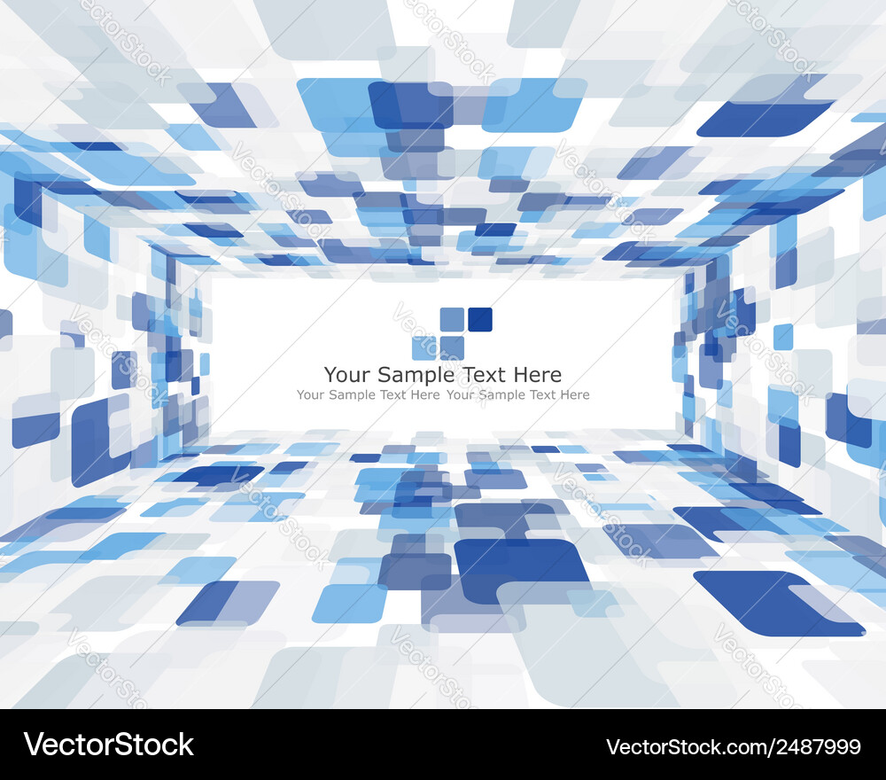 Acb Royalty Free Vector Image - VectorStock