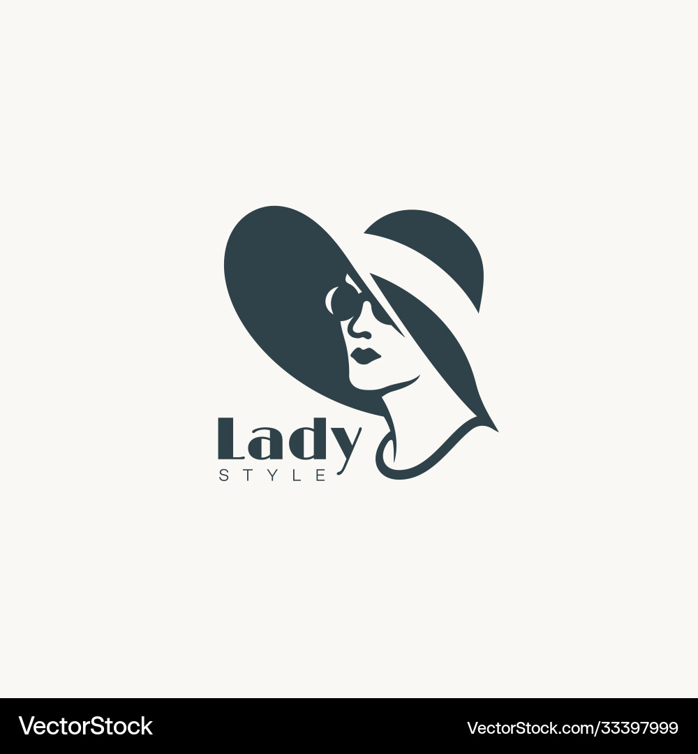 Lady Vector Logo 154.300+ Grafiken, Lizenzfreie Vektorgrafiken Und