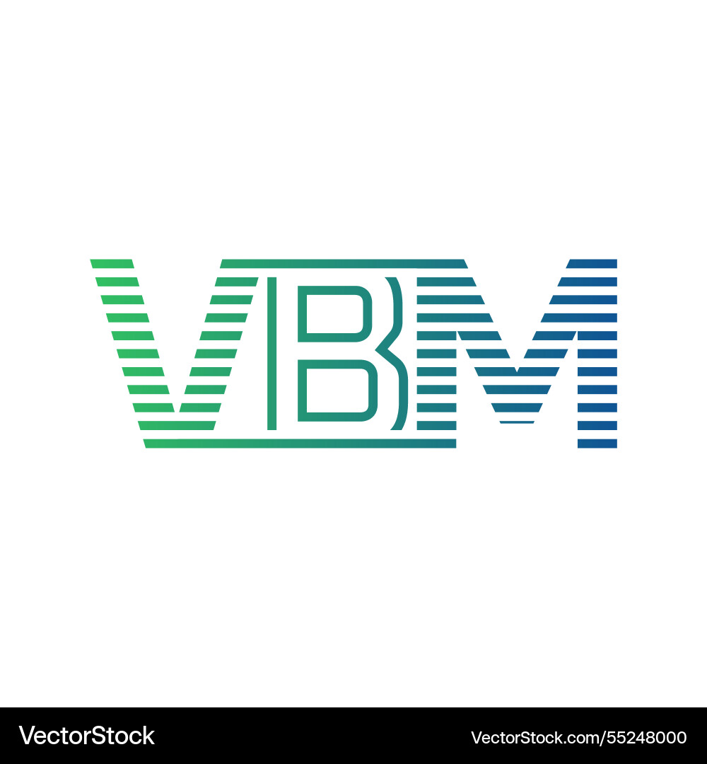 Vbm Vector Images (27)