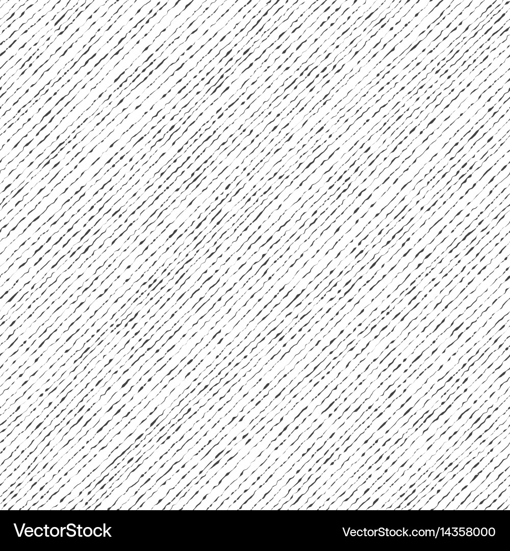 Texture seamless pattern Royalty Free Vector Image