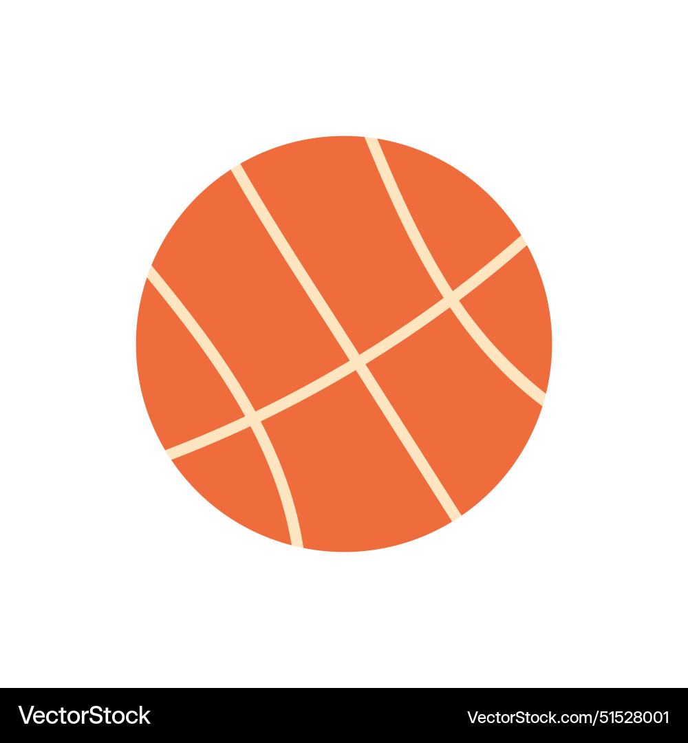 School set Royalty Free Vector Image - VectorStock