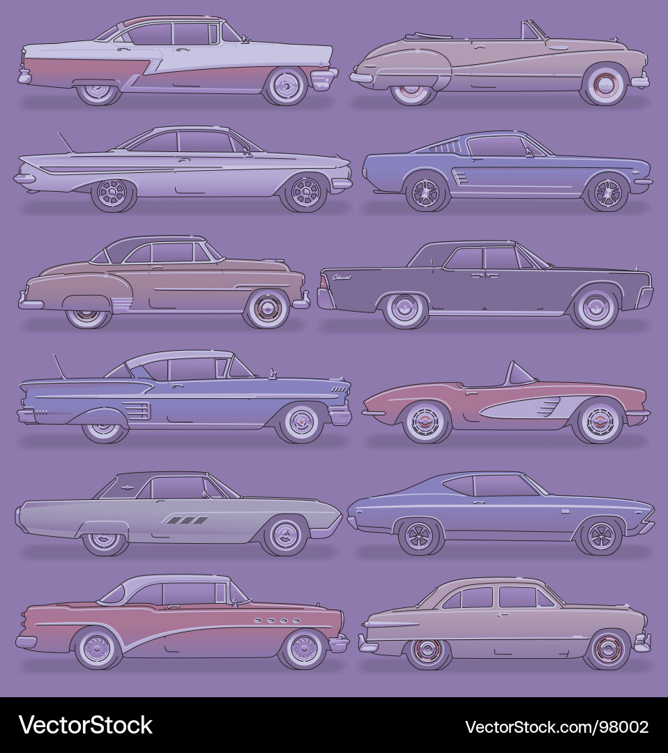 Thunderbird Vector Images (77)