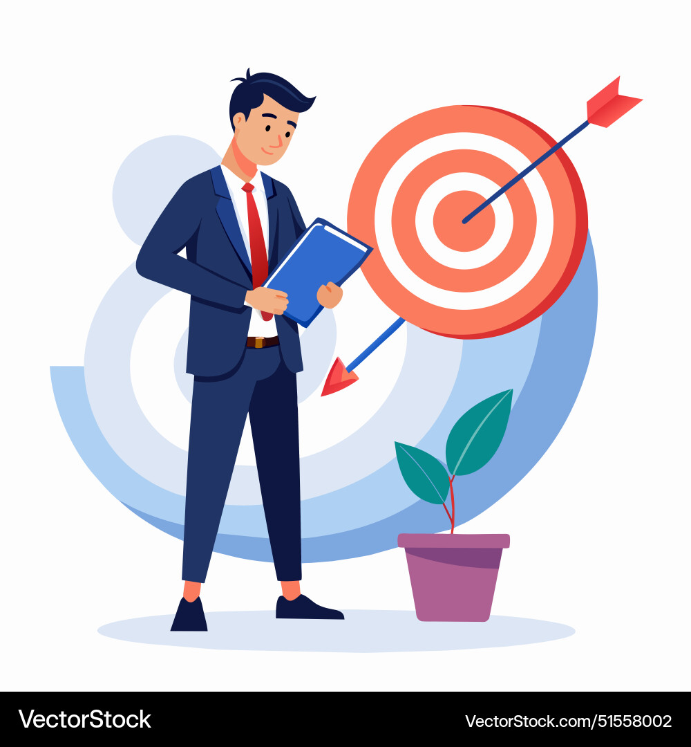 Learn from failure or mistake admit and embrace Vector Image Learn from failure or mistake admit and embrace Vector Image