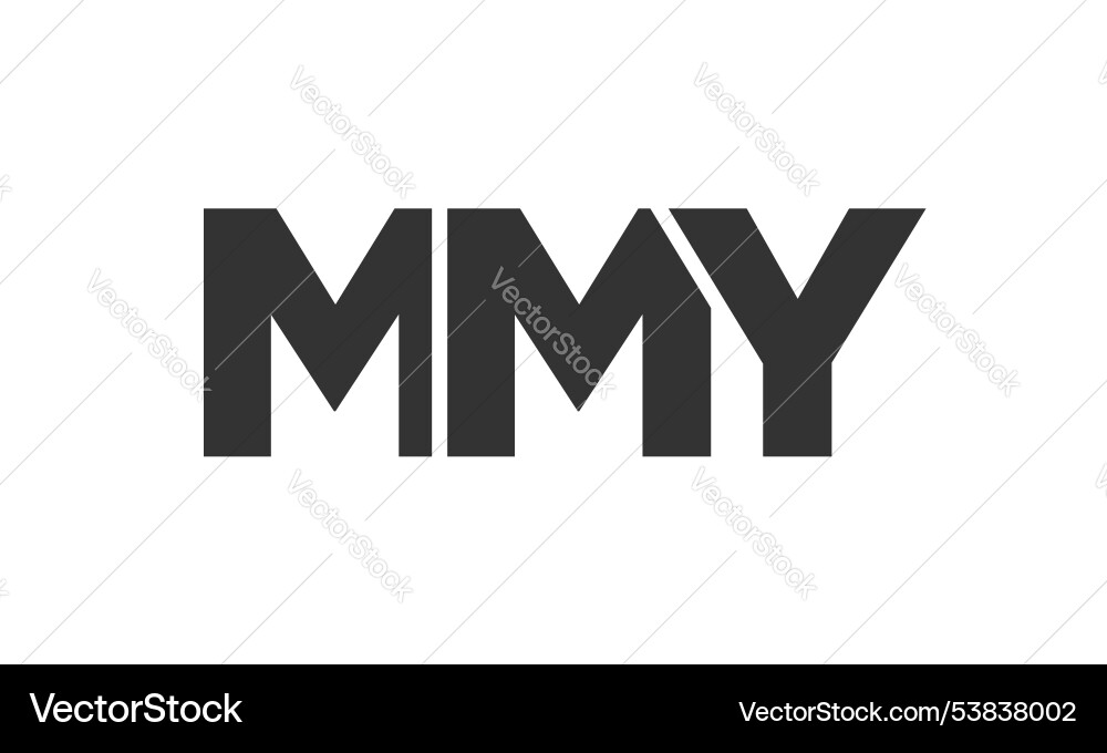 Mmy Vector Images (33)