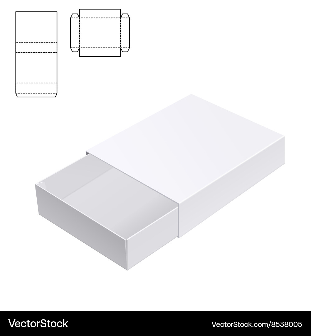 Box Template Sandwich Vector Images (over 580)