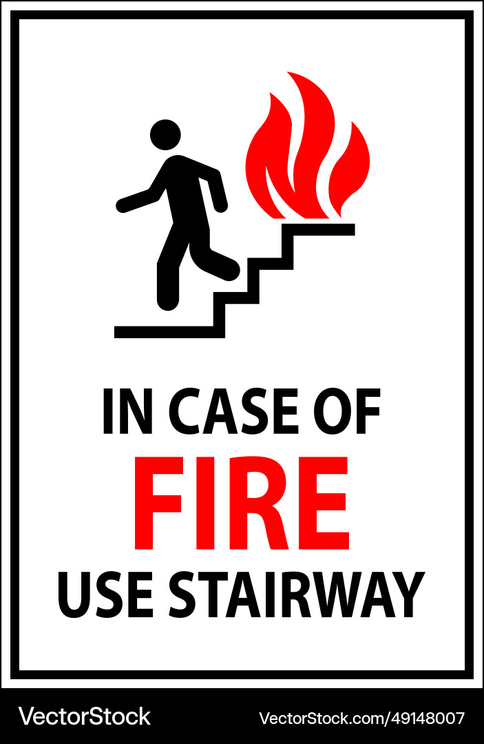 Follow Instructions Vector Images (over 260)