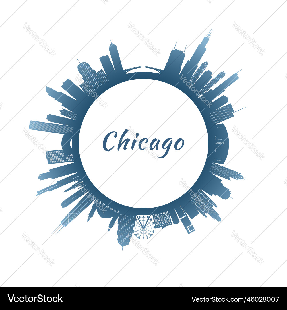 Tall Circular Building Vector Images (74)