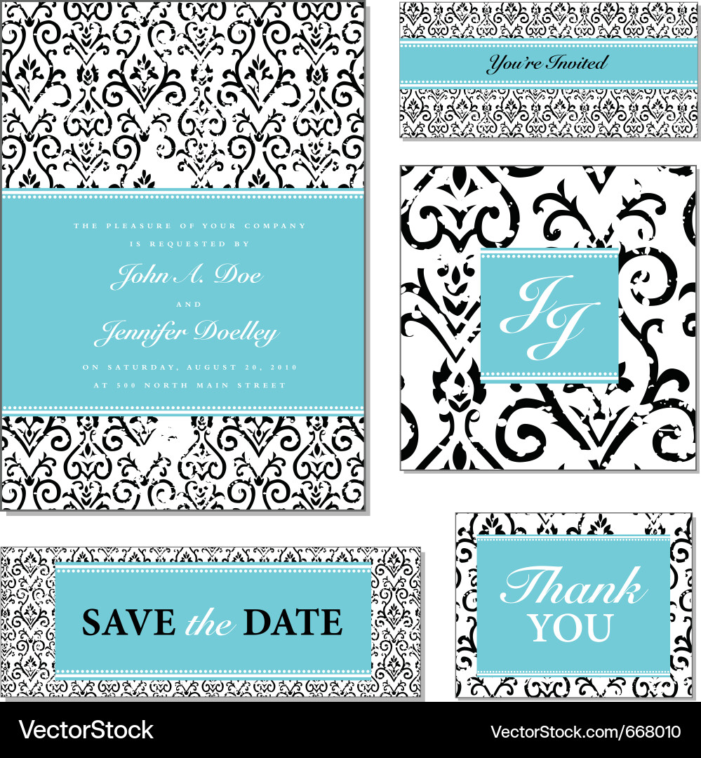 Greeting card Royalty Free Vector Image - VectorStock