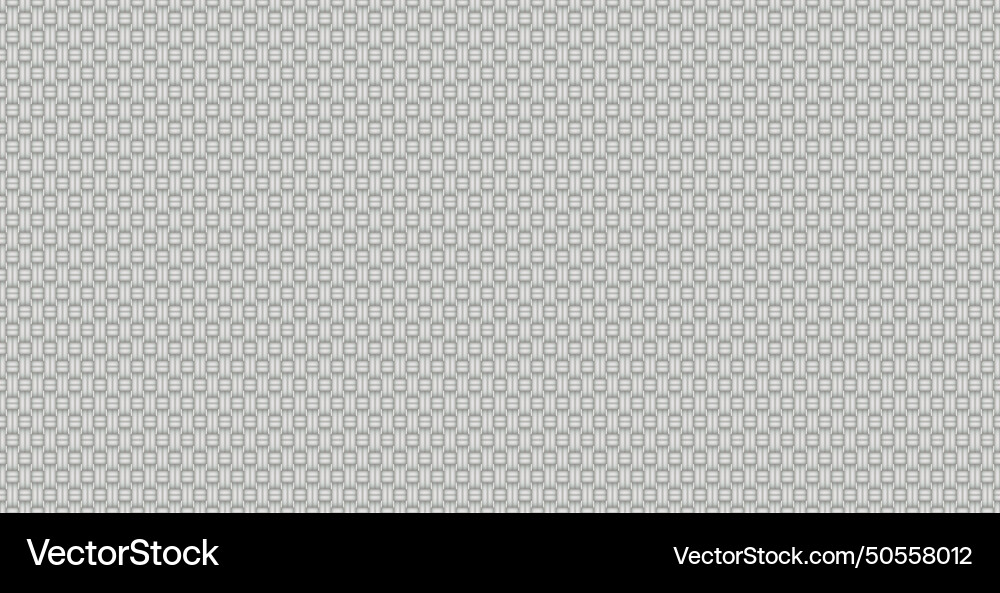 Pvc blinds texture seamless pattern Royalty Free Vector