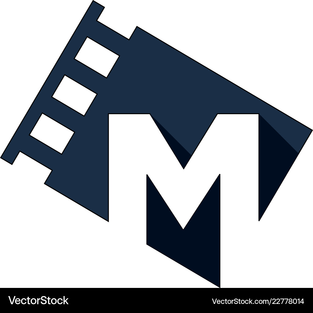 M Camera Vector Images (over 410)