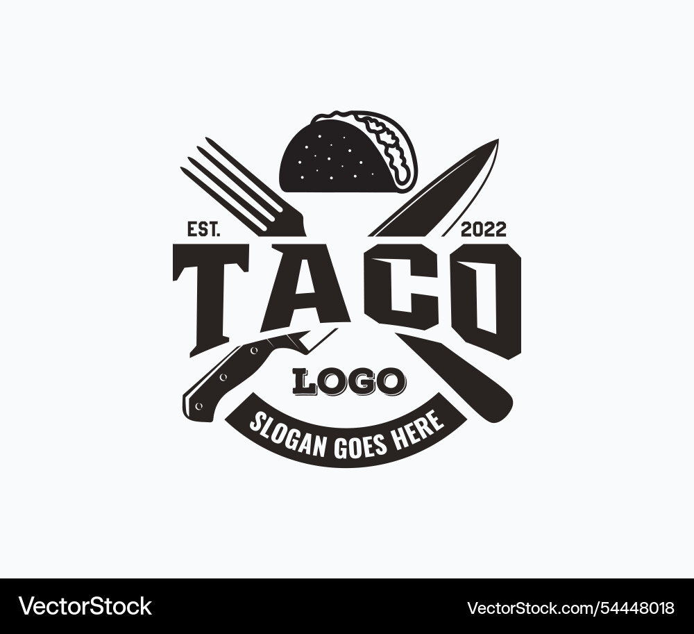 Mex Logo Vector Images (over 100)