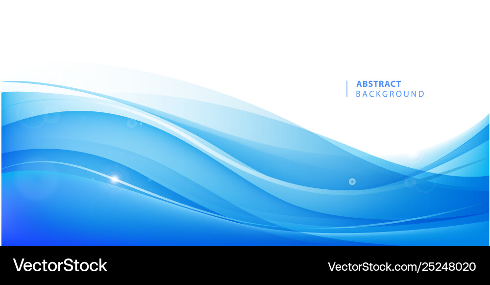 Wavy Lines Vector Images (over 250,000)