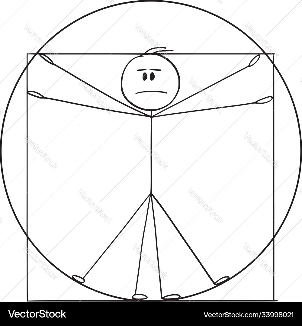 Medical Stickman Vector Images (over 350)