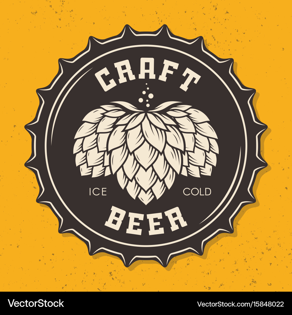 Craft Vector Images (over 350,000)