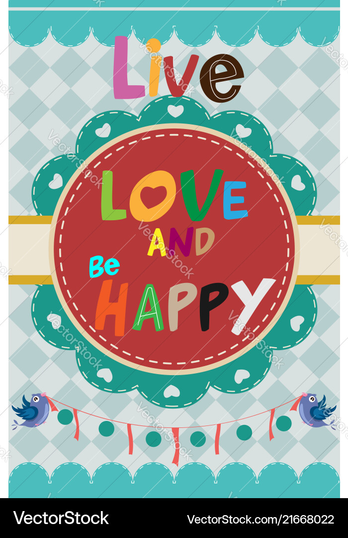 Design Royalty Free Vector Image - VectorStock