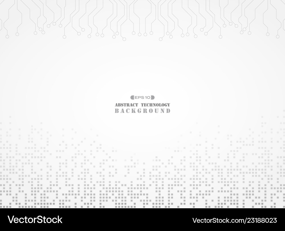 Electricity Grid Symbol Vector Images (over 3,900)