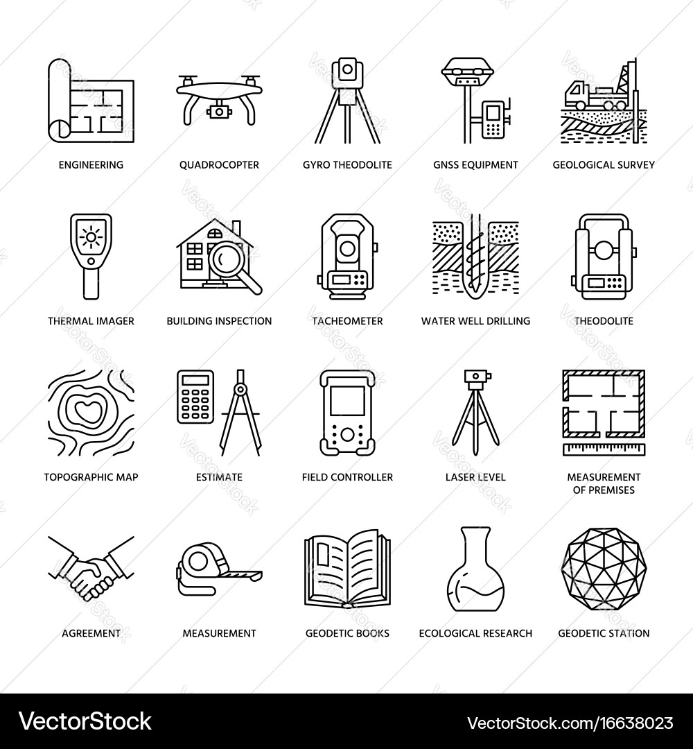 Gnss Vector Images (over 130)