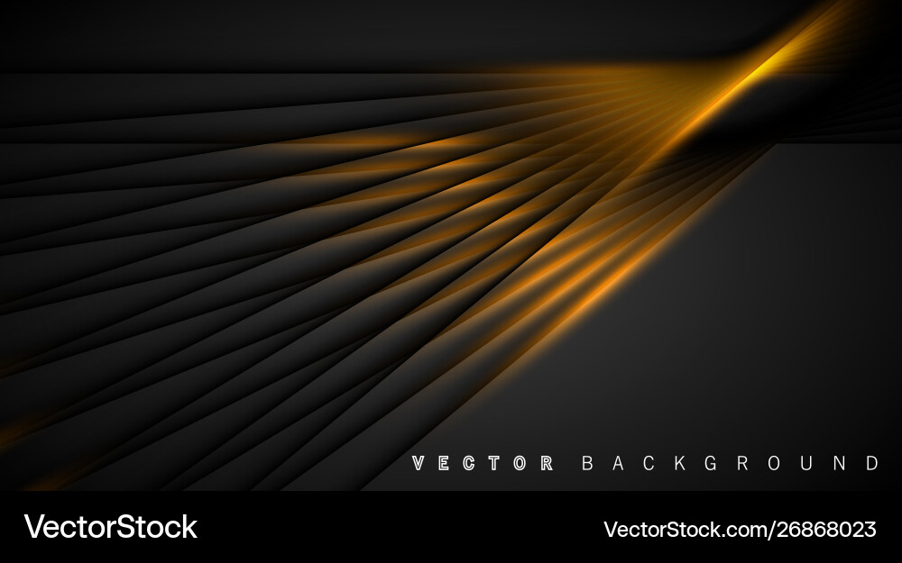 Metallic Gold Arrow Vector Images (over 4,300)
