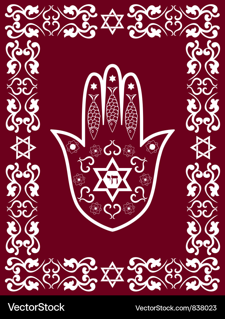 Hamsa Fatima Background Vector Images (over 390)