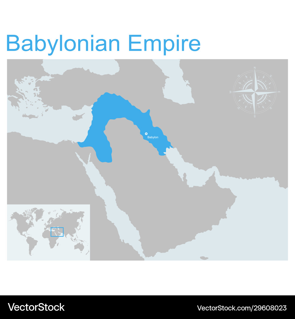 Kurdish Vector Images (over 340)