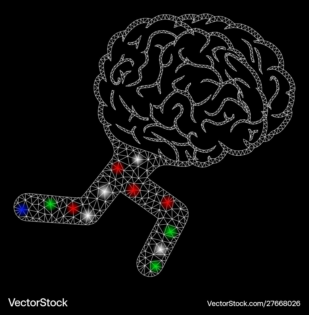 Brain Drain Icon Vector Images (over 120)