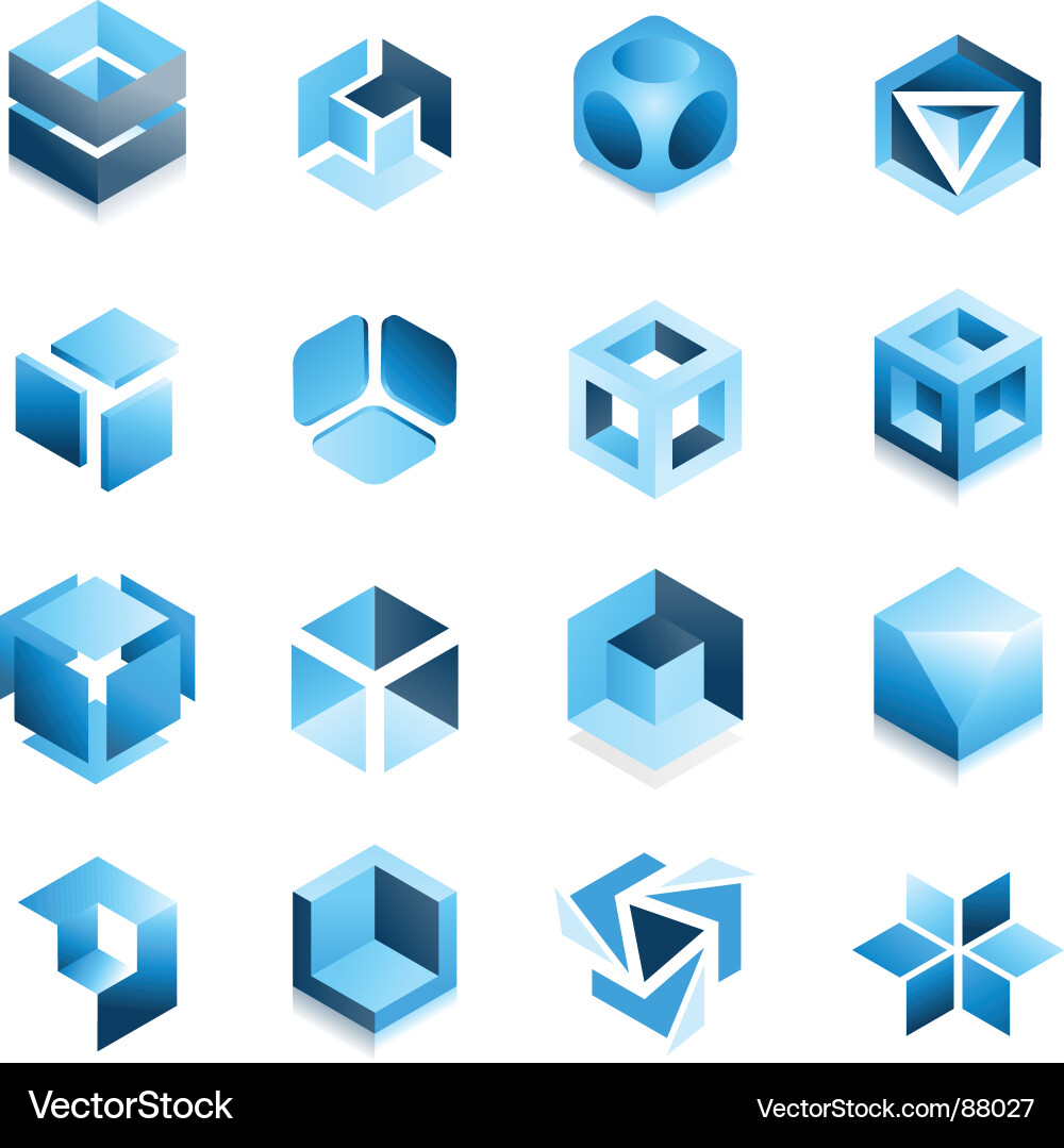 Box Logos Vector Images (über 140,000)