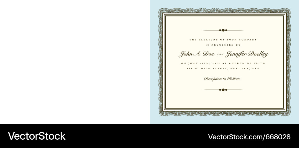 Delete Royalty Free Vector Image - VectorStock