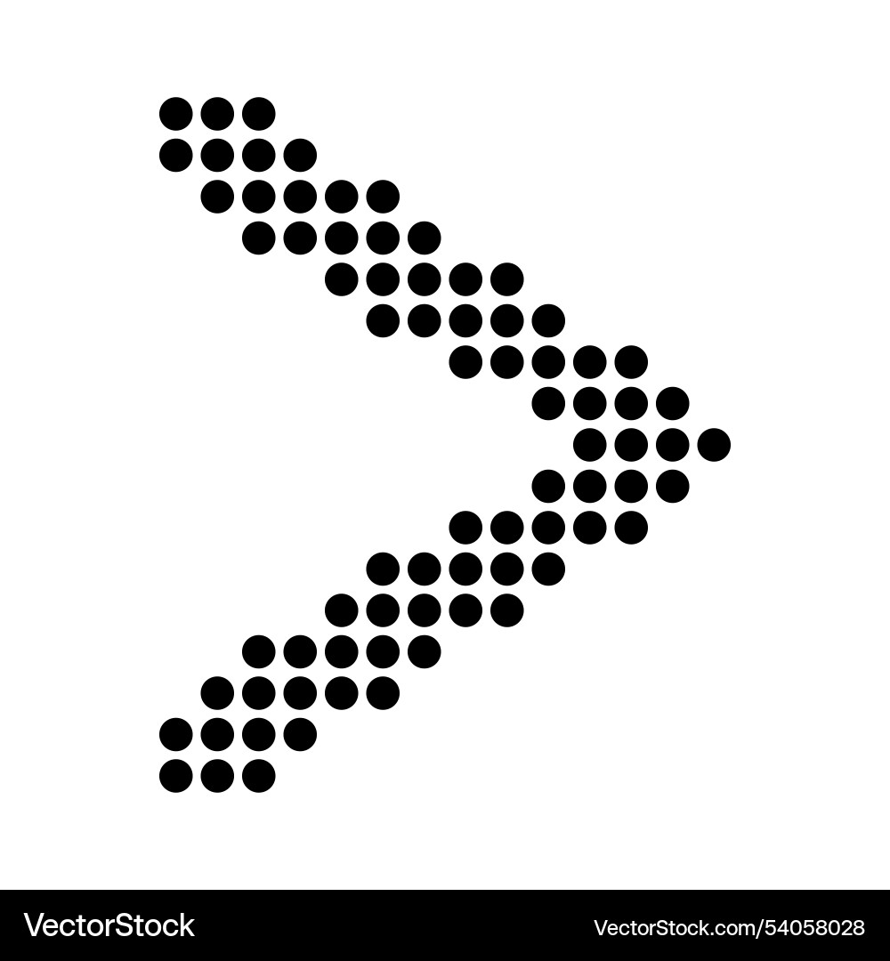 Mathematics icons are more than Royalty Free Vector Image