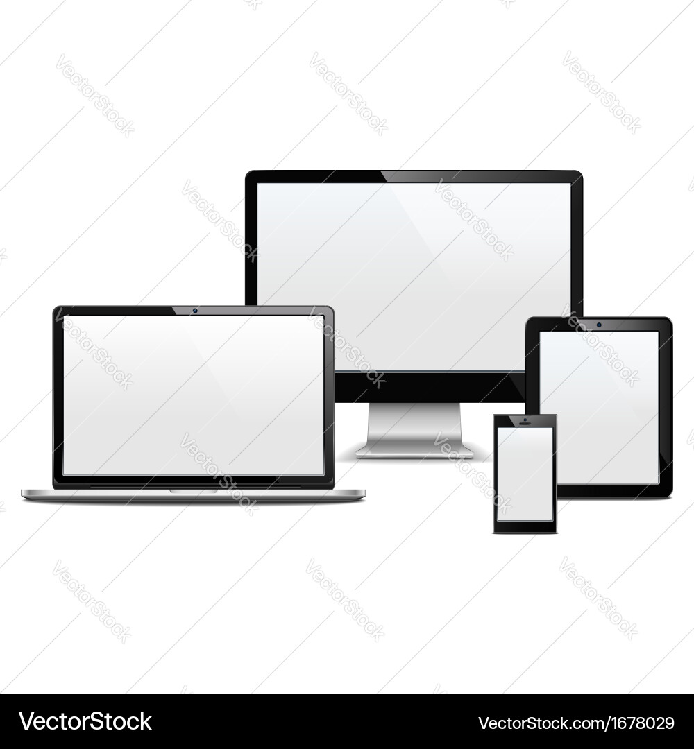 Computer Vector Images (over 2.5 million)