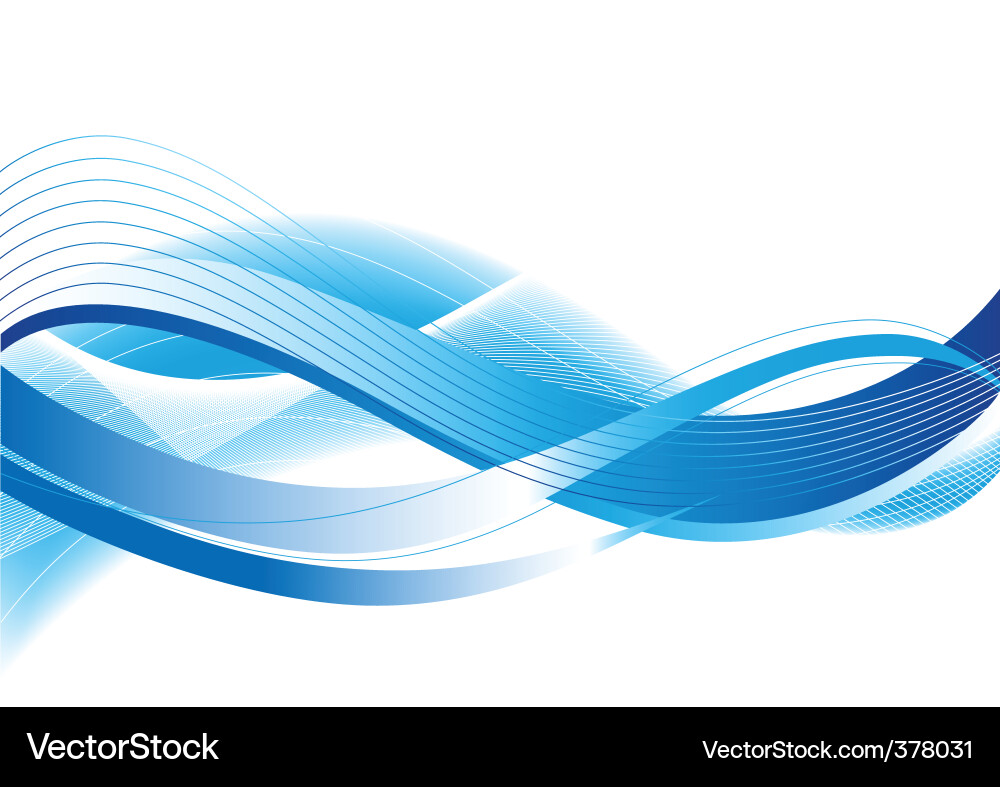 Abstract background Royalty Free Vector Image - VectorStock