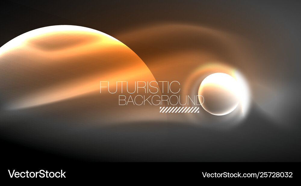 Abstract Round Background Vector Images (over 740,000)