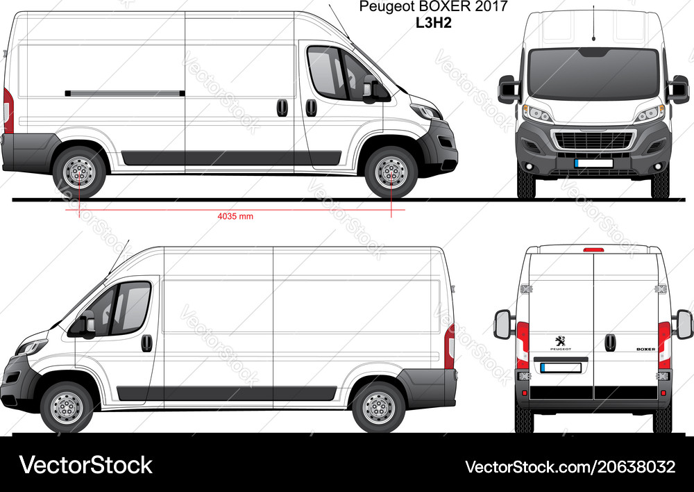 Boxer Vector Images (over 38,000)