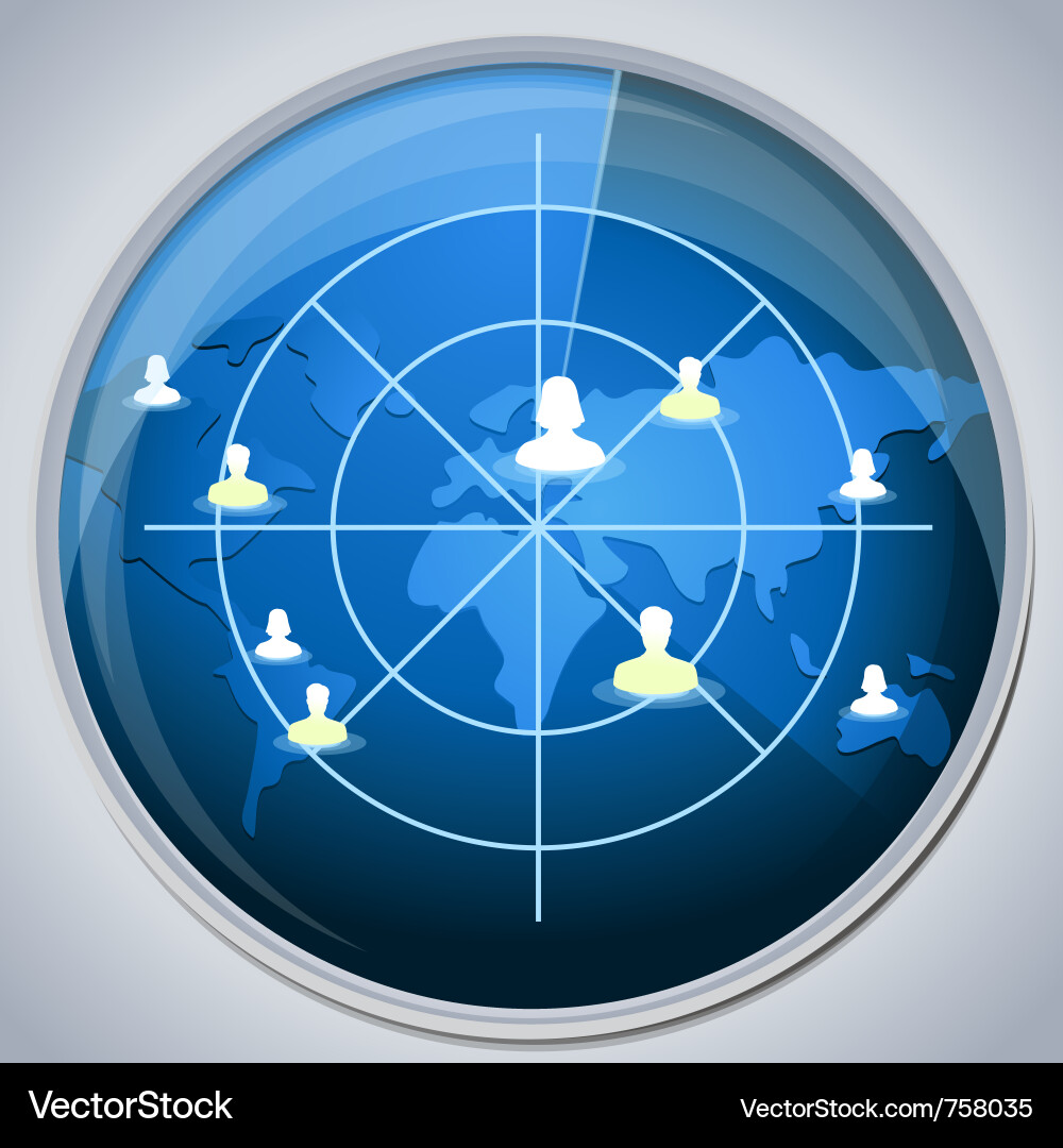 Oversight Vector Images (over 1,900)