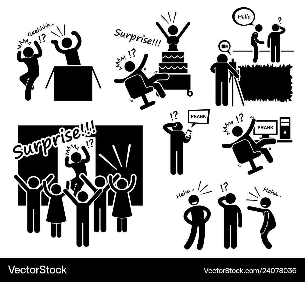 Stick Figure Camera Vector Images (over 290)