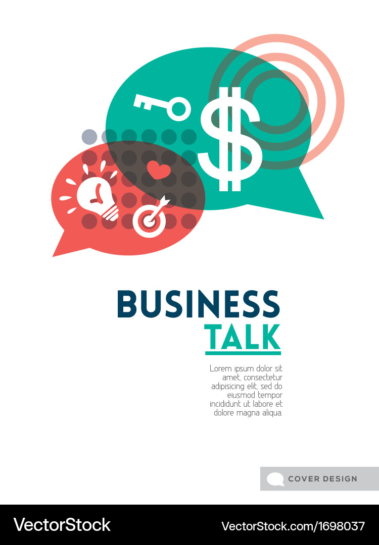 Deal Making Vector Images (over 2,100)