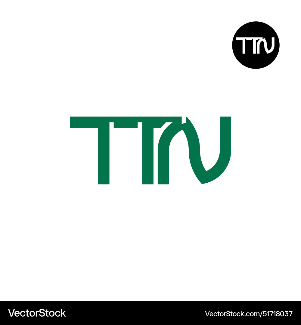 Ttn Vector Images (33)
