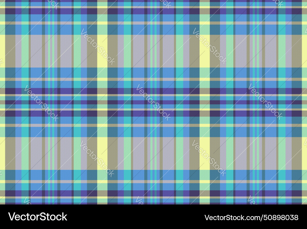 Chic background pattern seamless bedding textile Vector Image