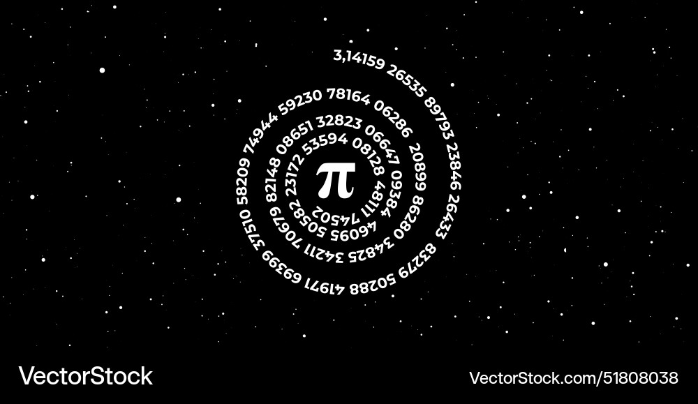 Math Pie Symbol Vector Images (over 1,600)