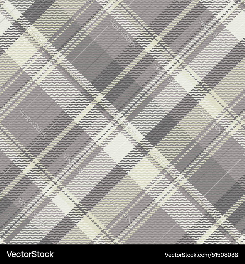 Poncho pattern background texture tone fabric Vector Image