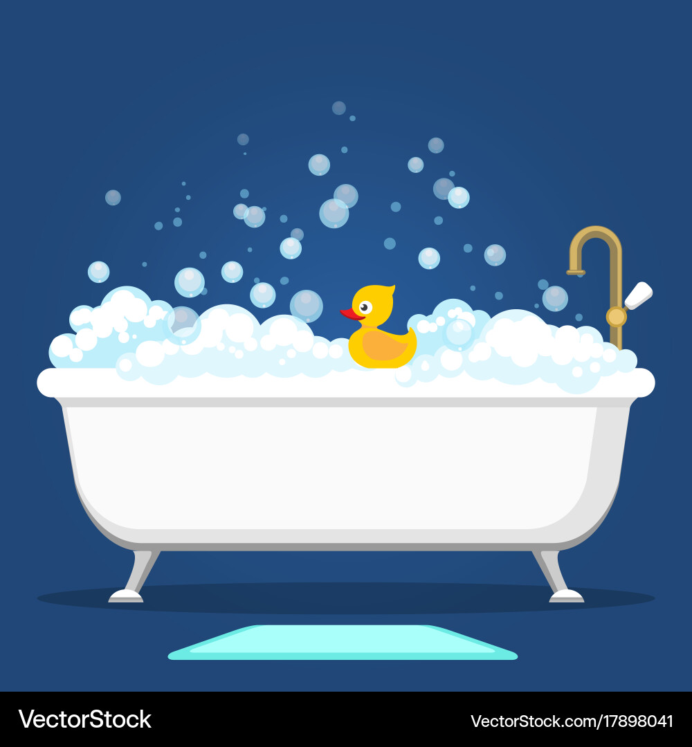 Bath Vector Images (over 180,000)