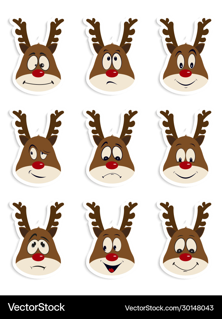 Free Animated Vector Images (over 55,000)