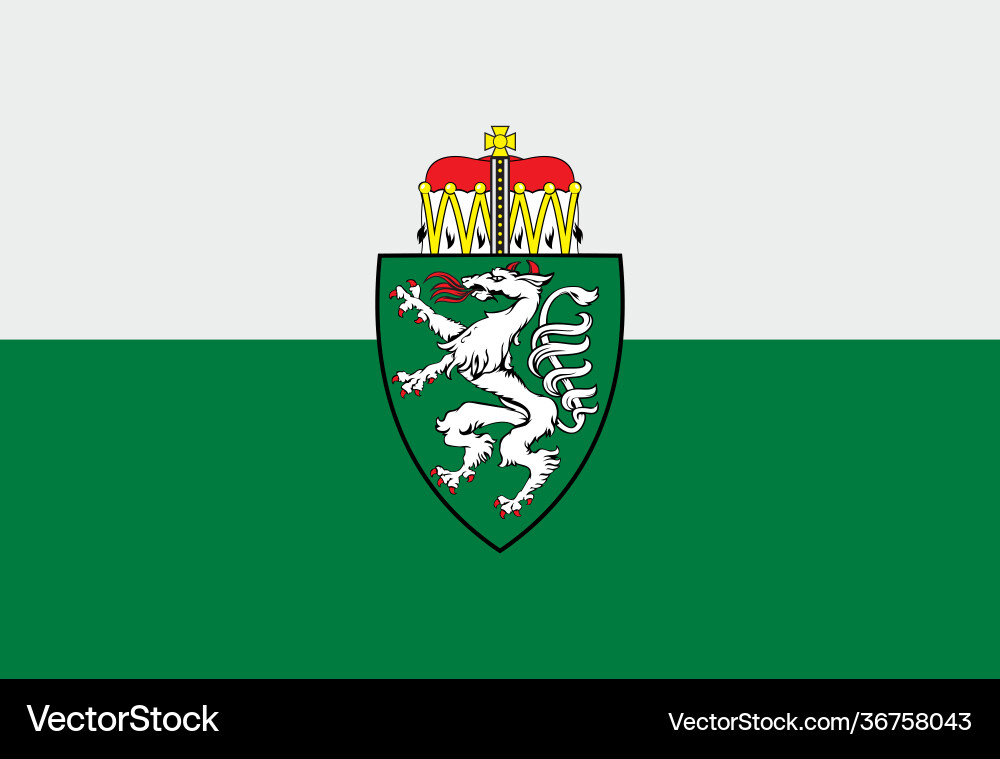 Steiermark Vector Images (43)
