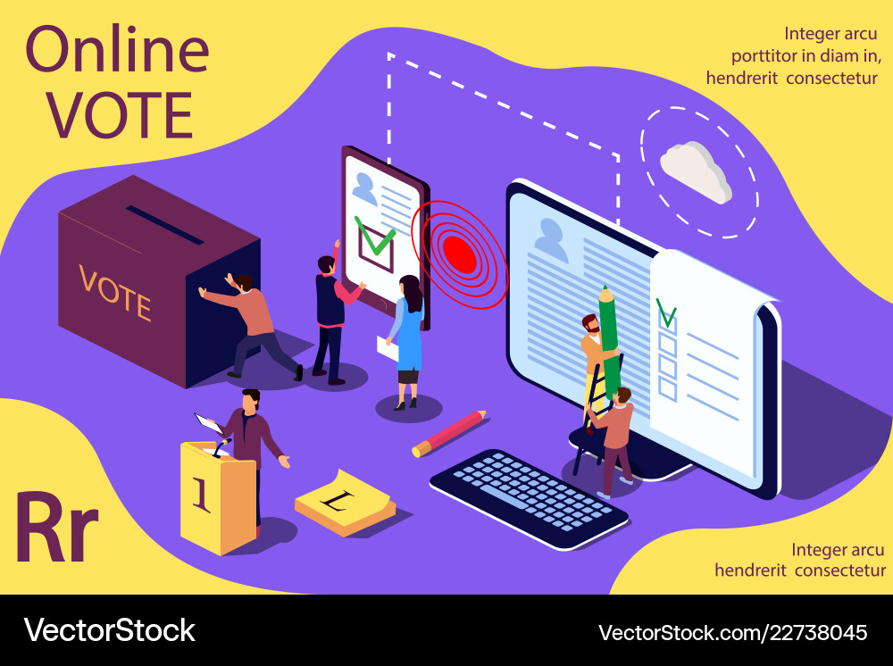 Kotak Vector Images (22)