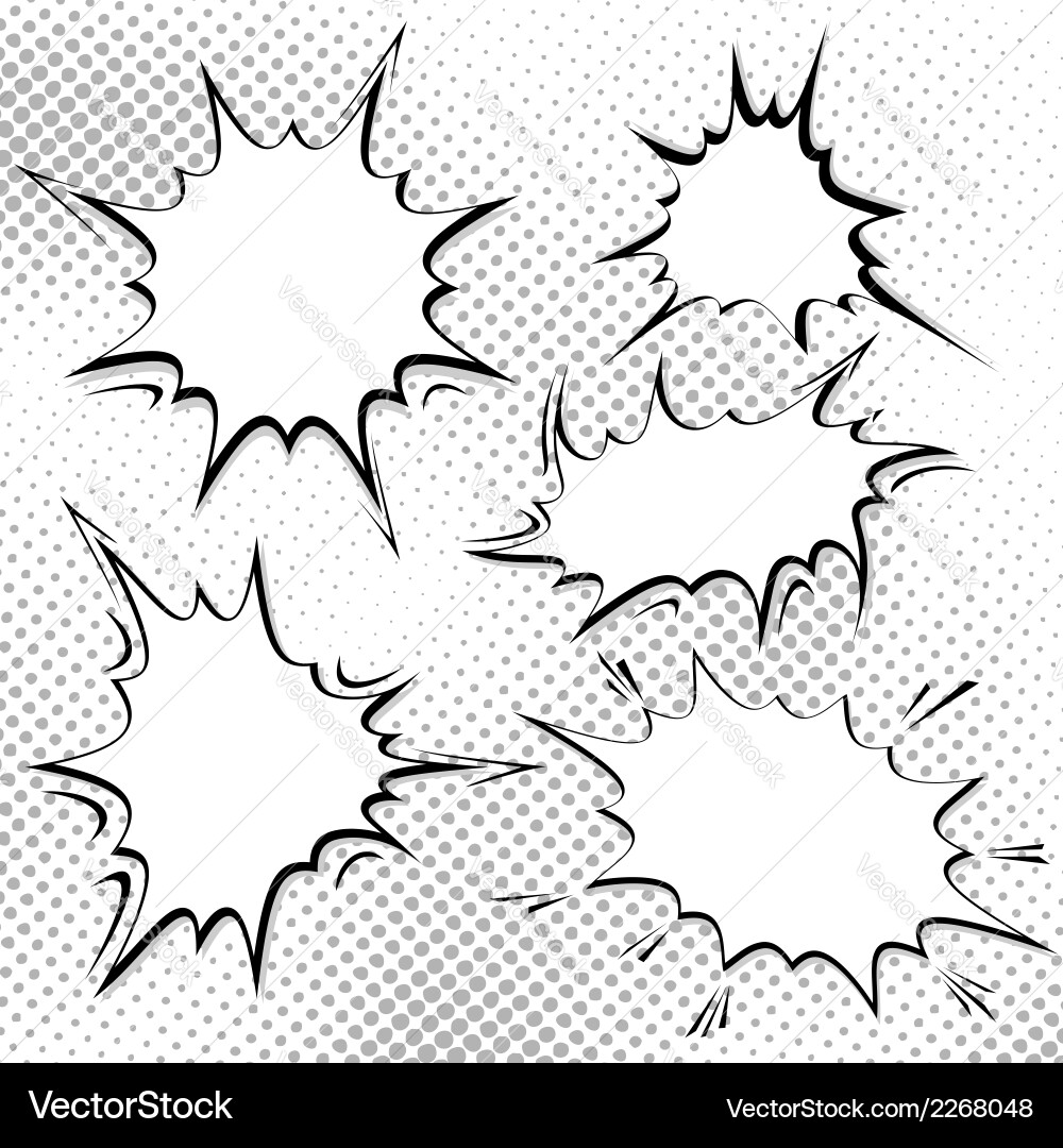 Biff Vector Images (47)